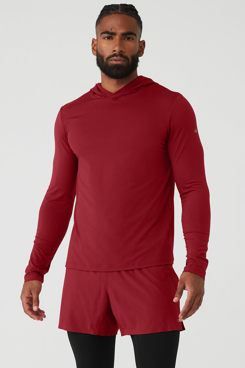 23558547~victory red_0.jpg
